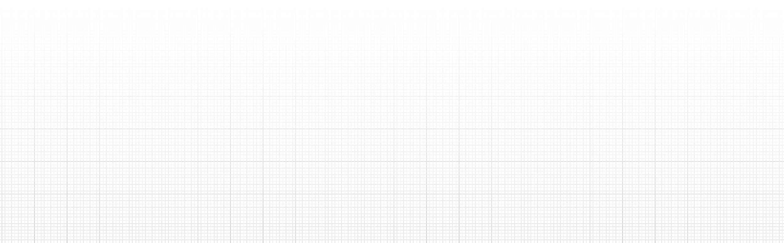 B8M, B8M Class 2 - System 22