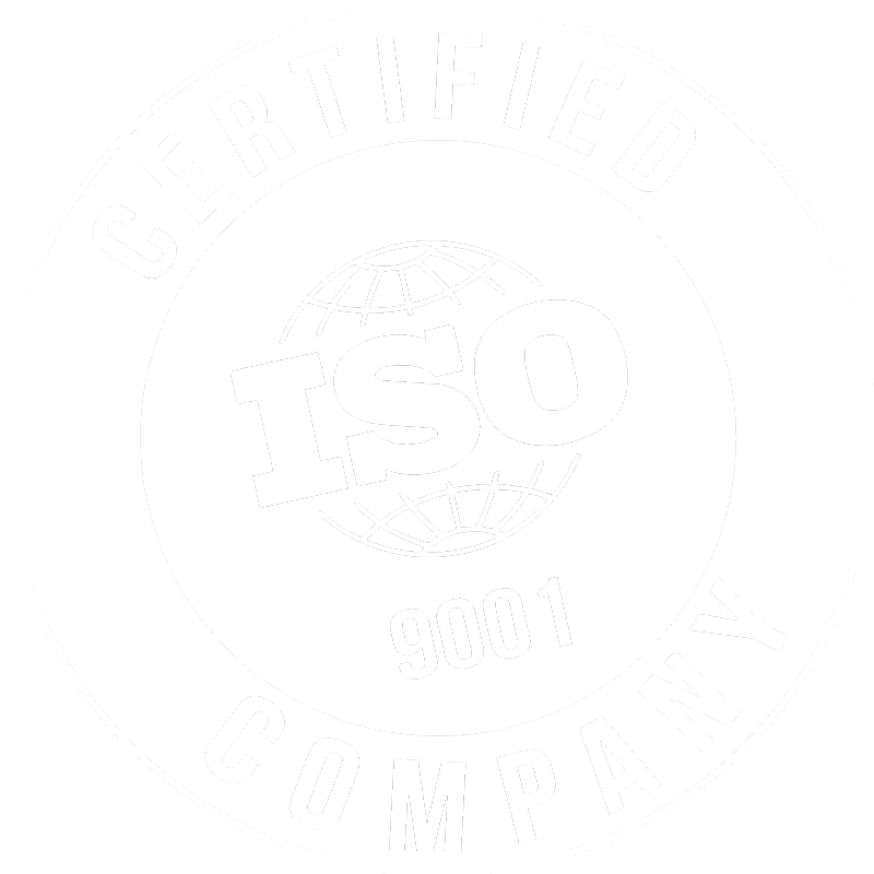 B8M, B8M Class 2 - System 22