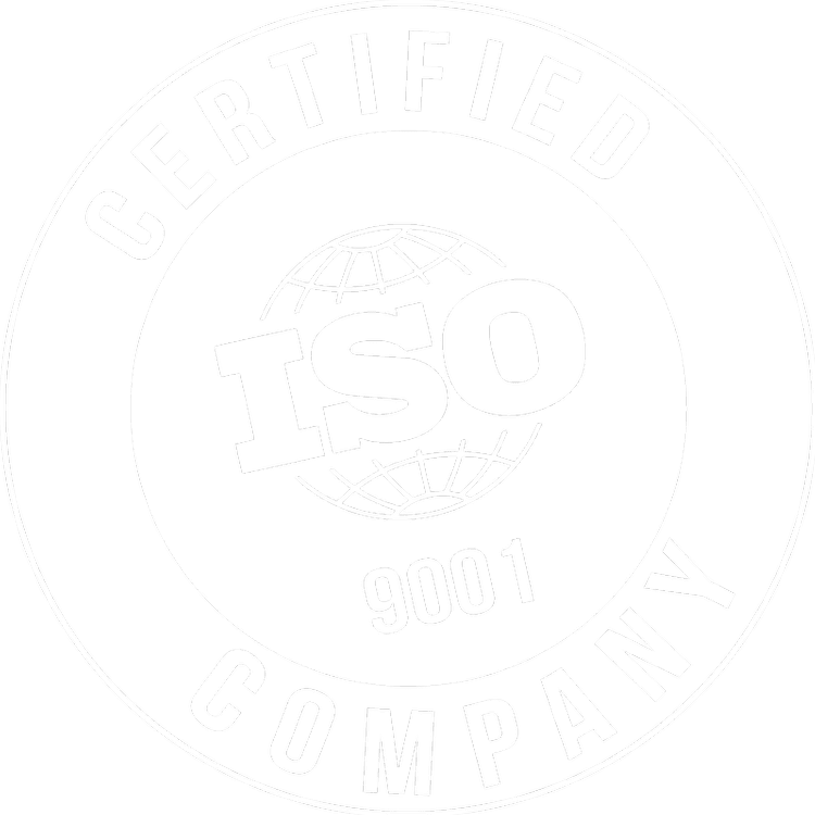 B8M, B8M Class 2 - System 22