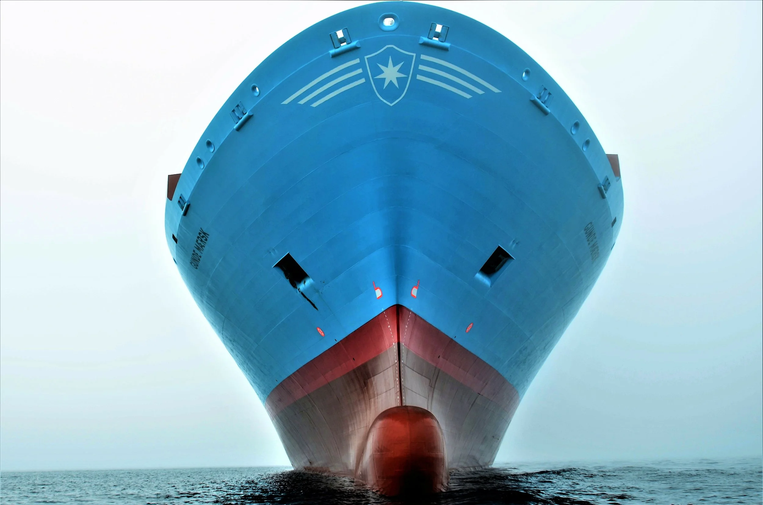 System 22, Inc. - Custom Fasteners Manufacturer & Distribution Company