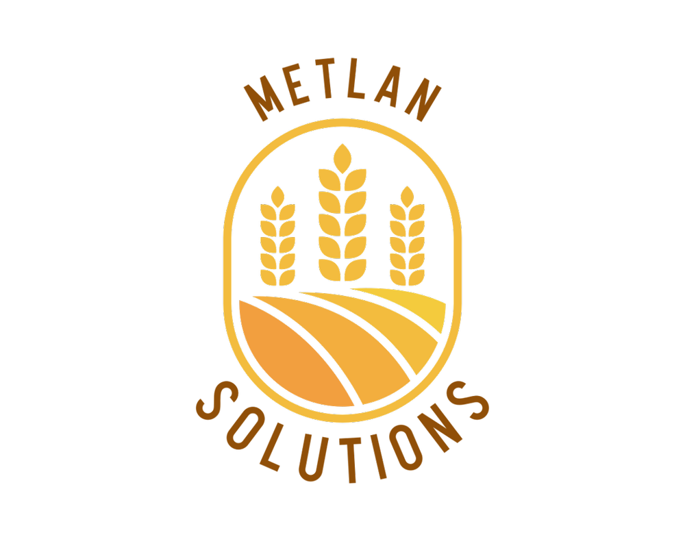 METLAN Solutions-metlanbeyond-furrowmsa-agriculture-technology-ai