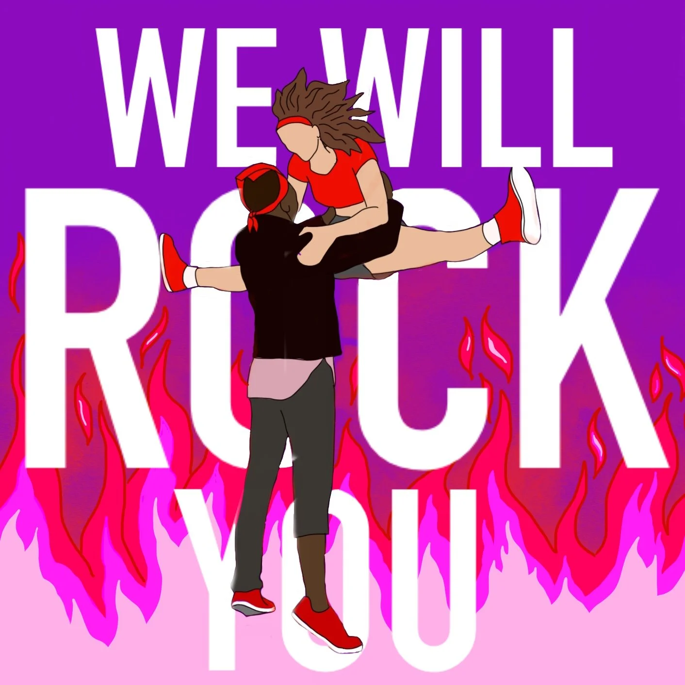 Courses — Beauville Arts