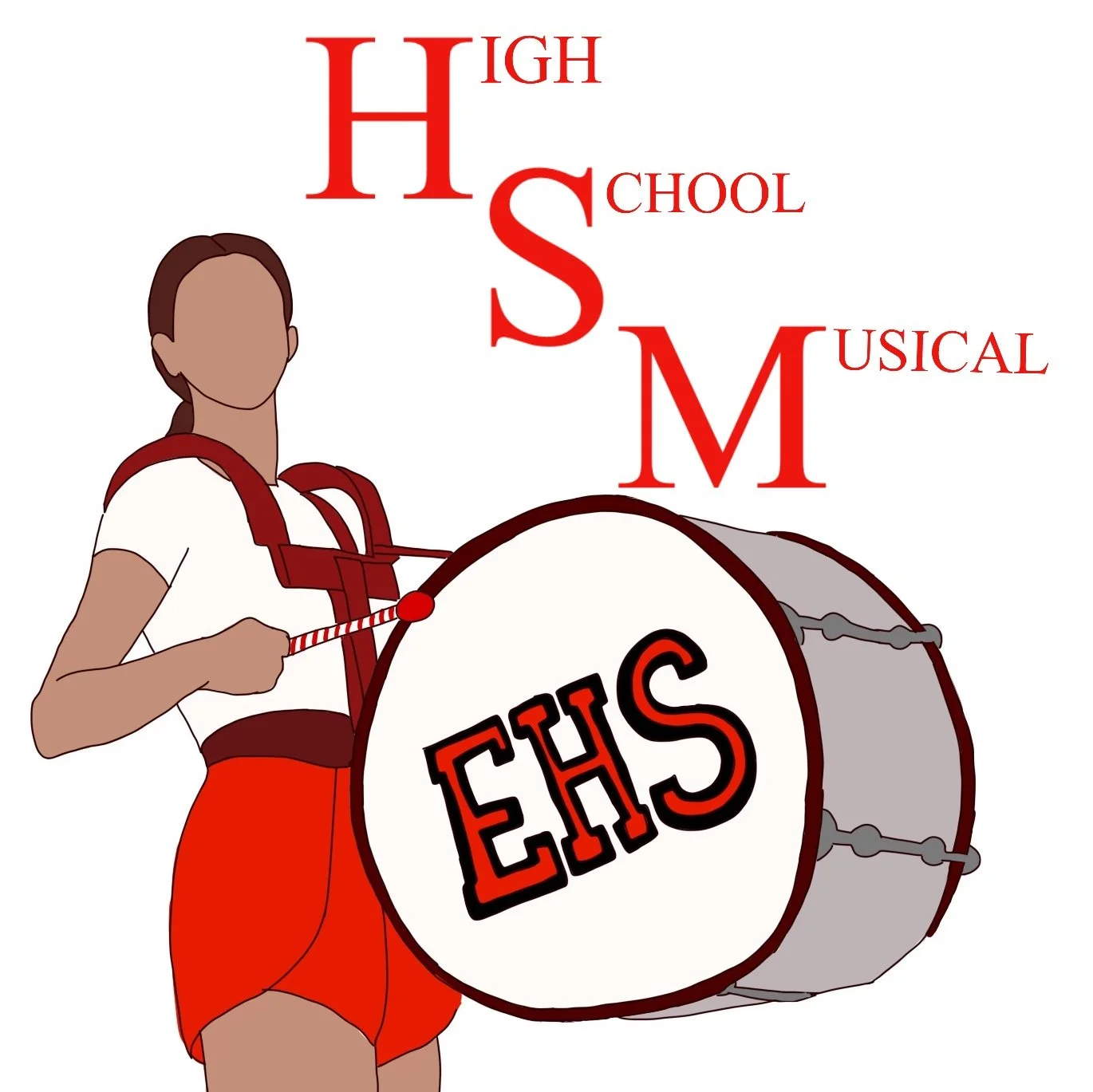 Courses — Beauville Arts