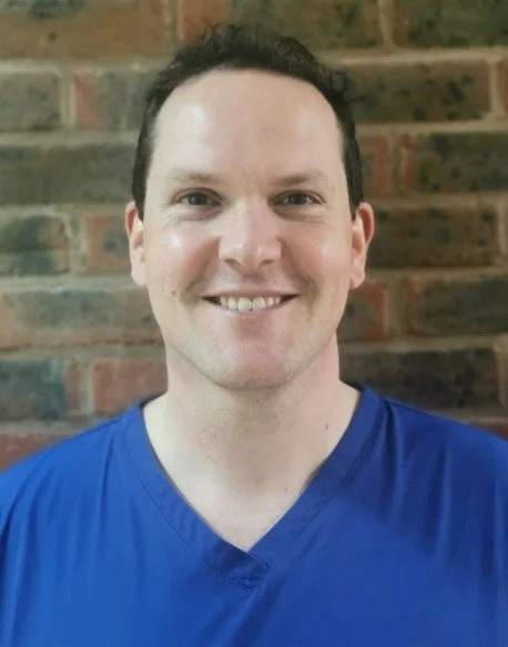 Meet The Team — Riverside Surgery