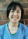 Meet The Team — Riverside Surgery