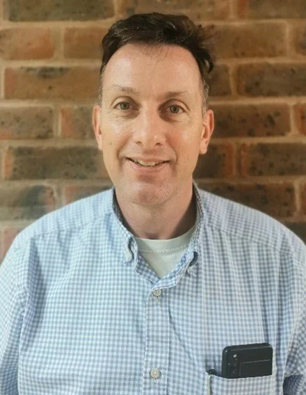 Meet The Team — Riverside Surgery