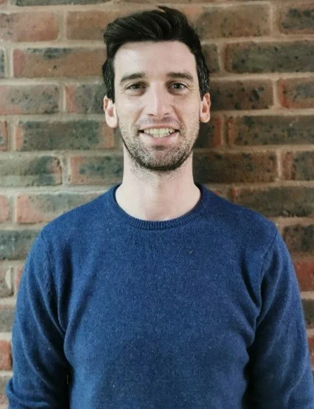 Meet The Team — Riverside Surgery