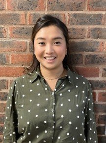 Meet The Team — Riverside Surgery