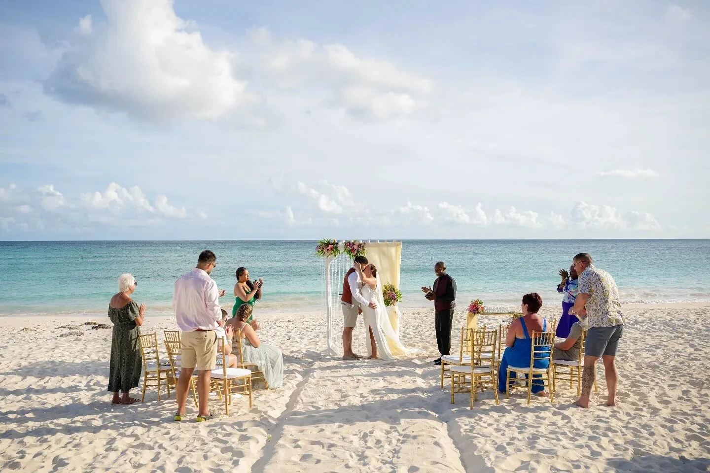 PORTFOLIO — Ricky Chase Photography