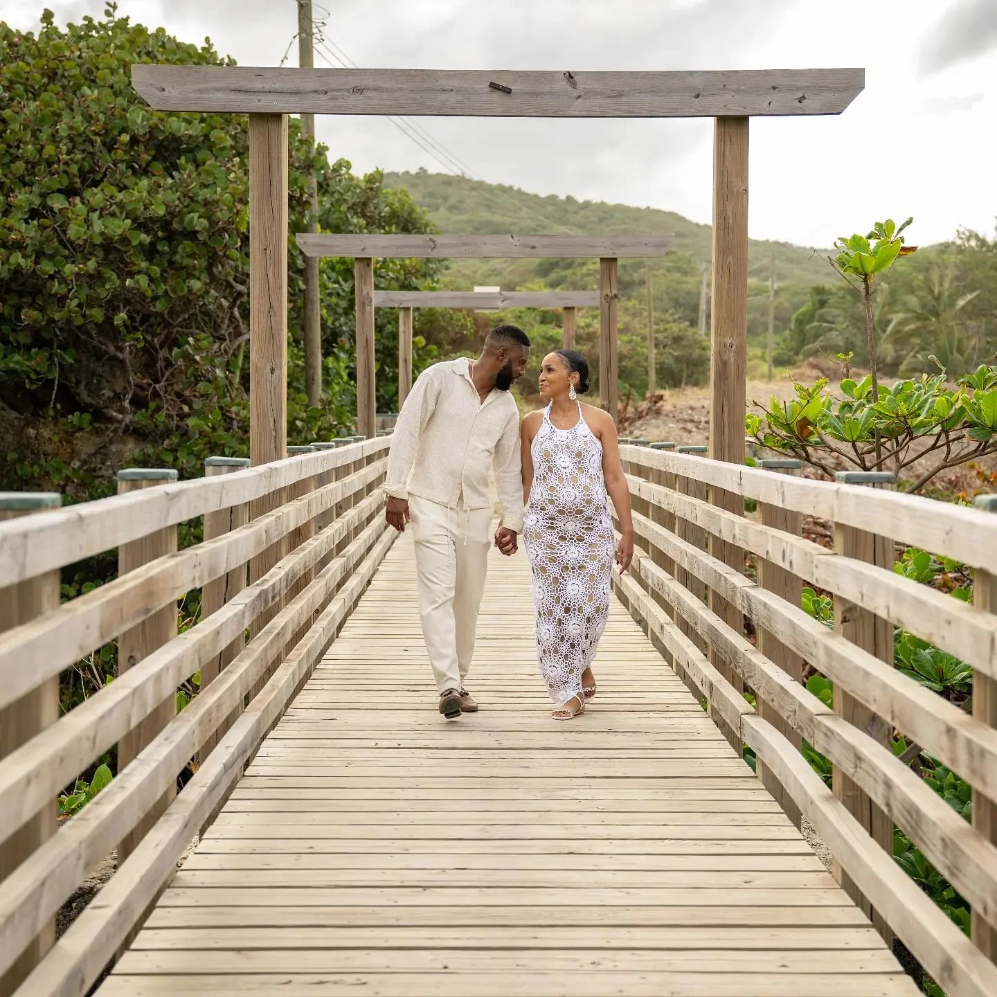 PORTFOLIO — Ricky Chase Photography