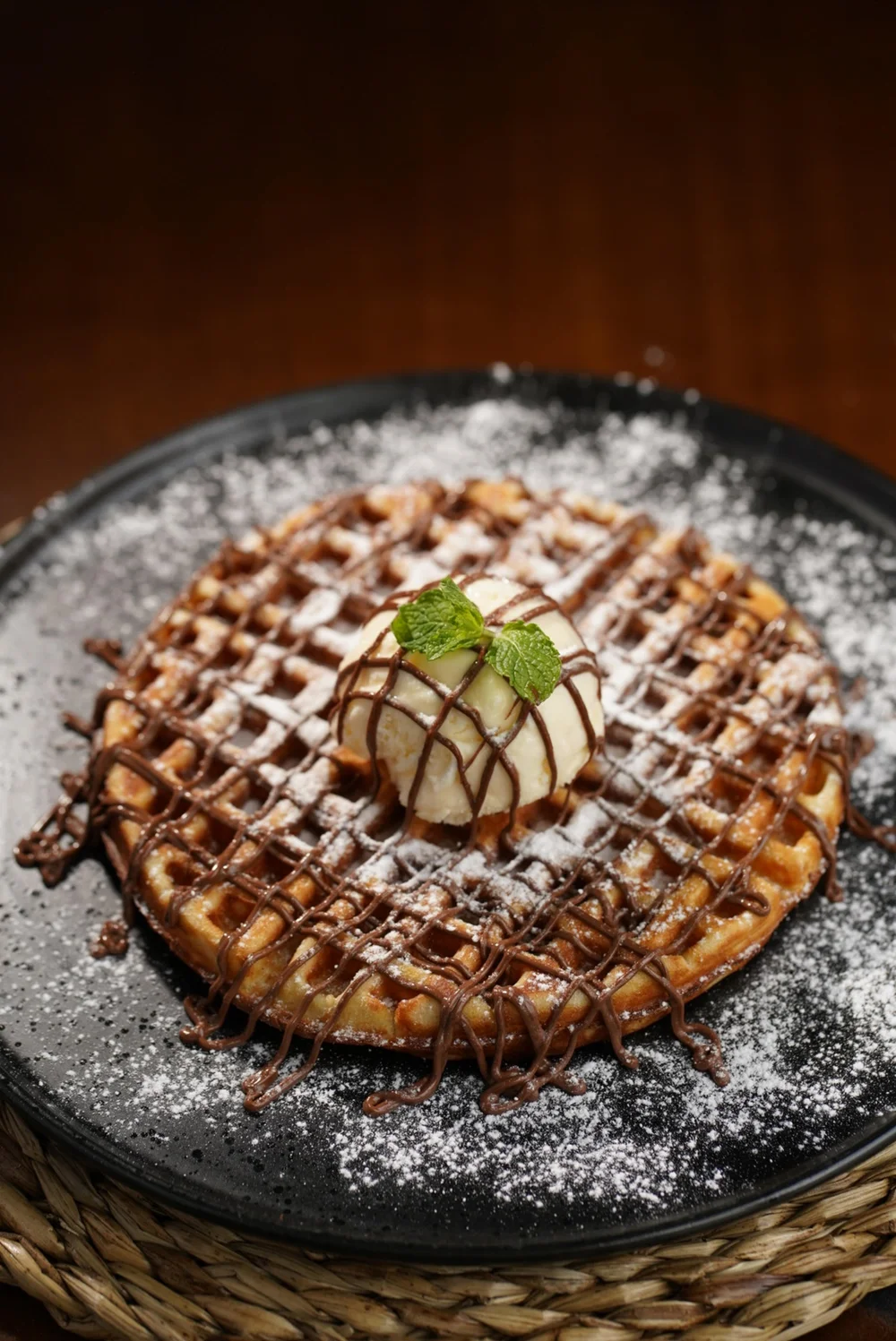 New Page — Brown Sugar x Isle Amore