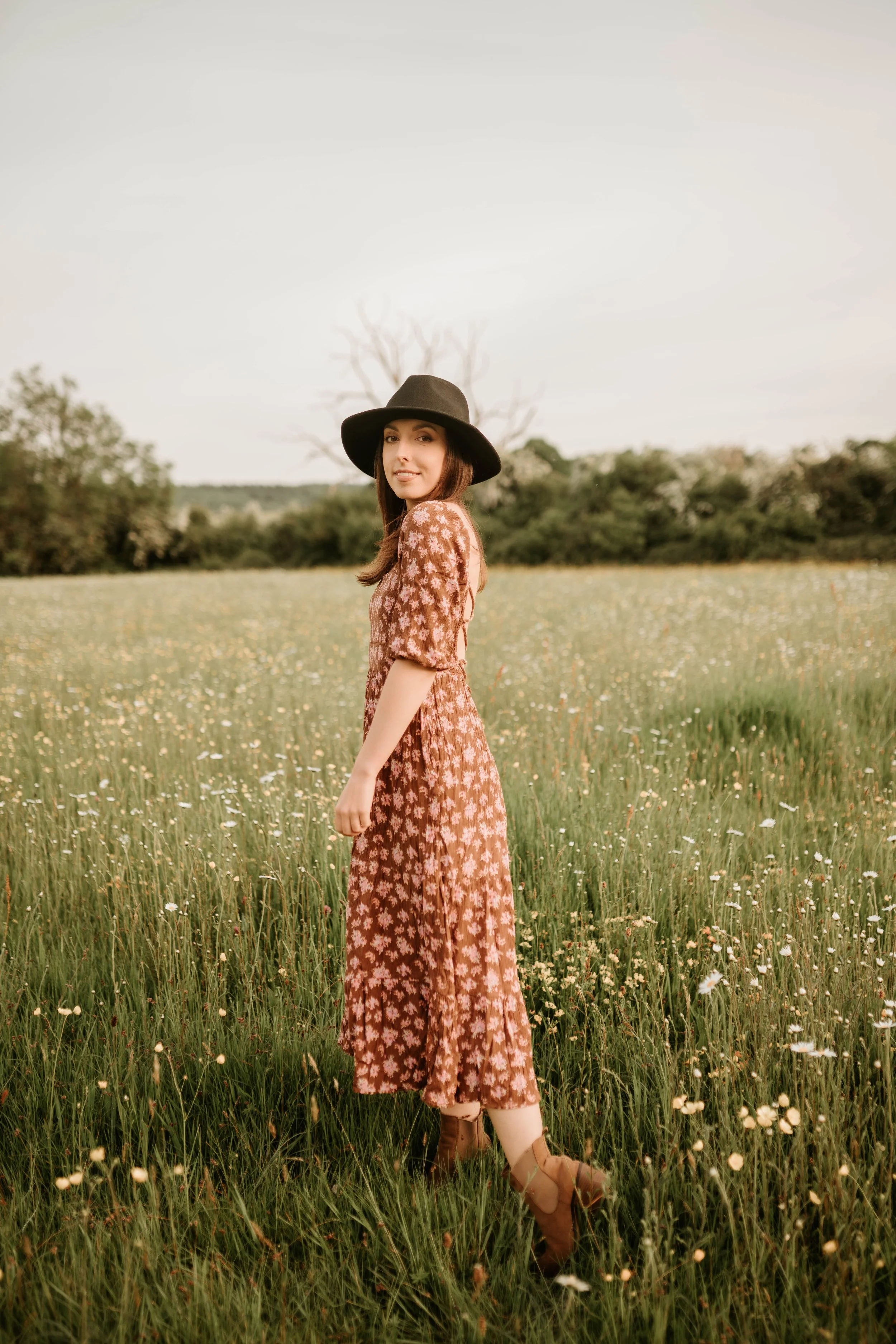 Services — Alice Tyler