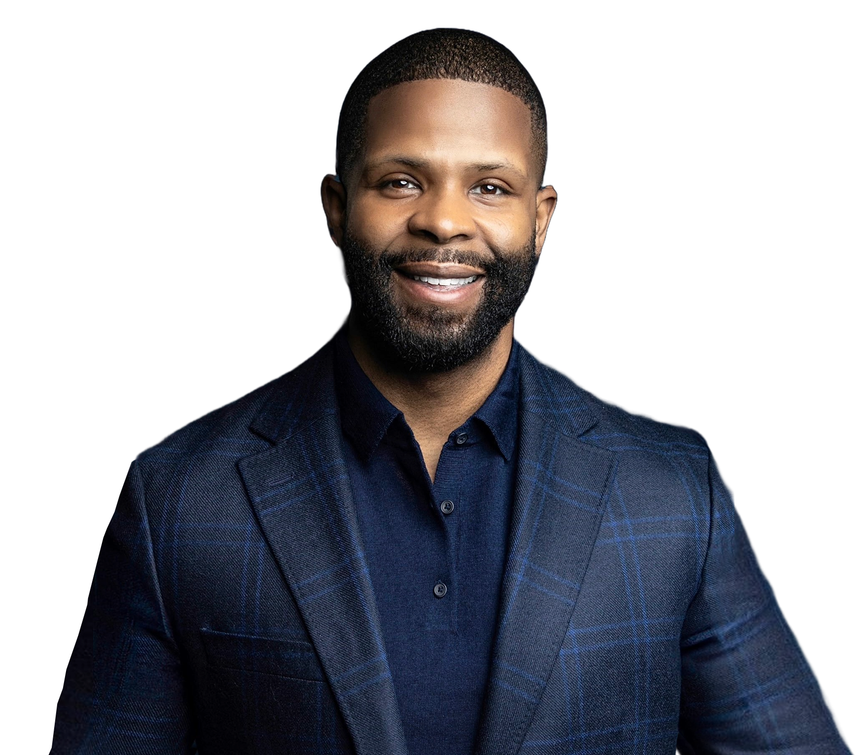 480 Advisors | Executive Communications and Brand Advisory Services for ...