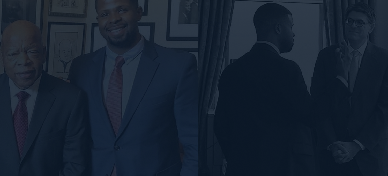 480 Advisors | Executive Communications and Brand Advisory Services for ...