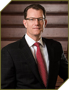 Jonathan W. Crisp - Crisp and Associates, LLC — Crisp and Associates ...