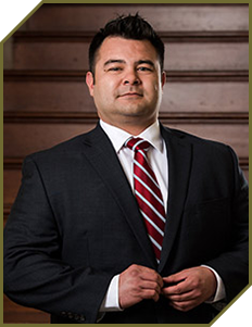 Donald Gordon - Crisp and Associates, LLC — Crisp and Associates, LLC ...