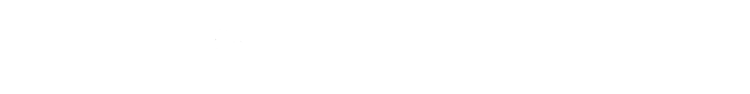 Location — Clarius Park Hardeeville