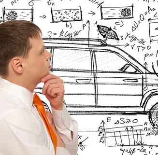 High School Design Challenge — ASBE Foundation