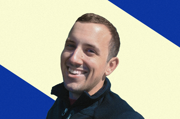 Our Team — InclusionBridge