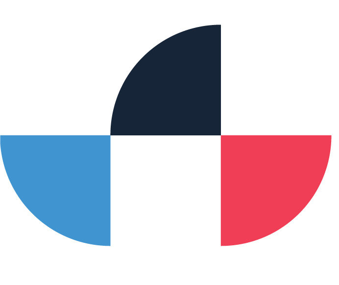 European Hyperloop Center