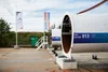 European Hyperloop Center to host world’s largest hyperloop student ...