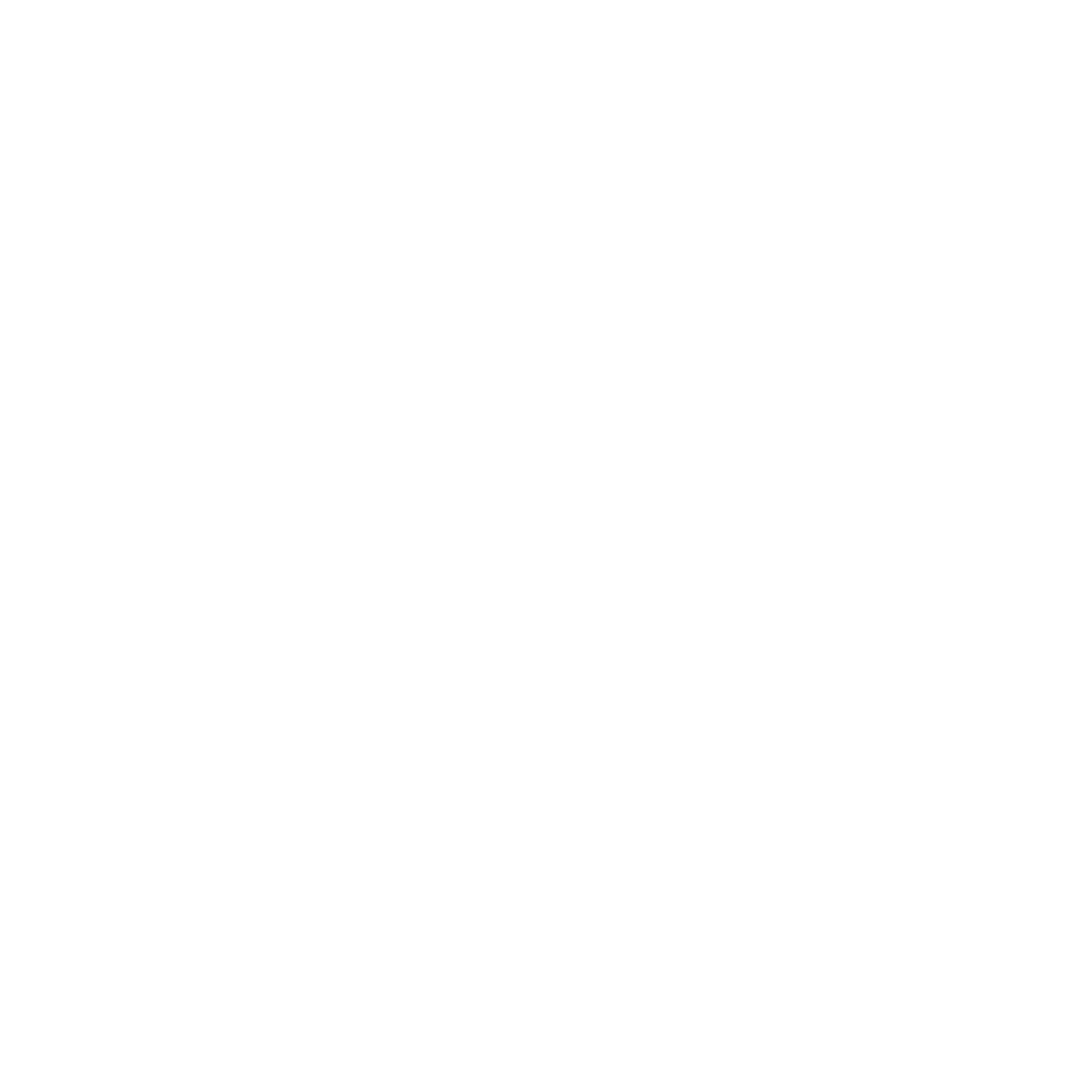 Fuel Counter - Fresh Food to Fuel Your Day.