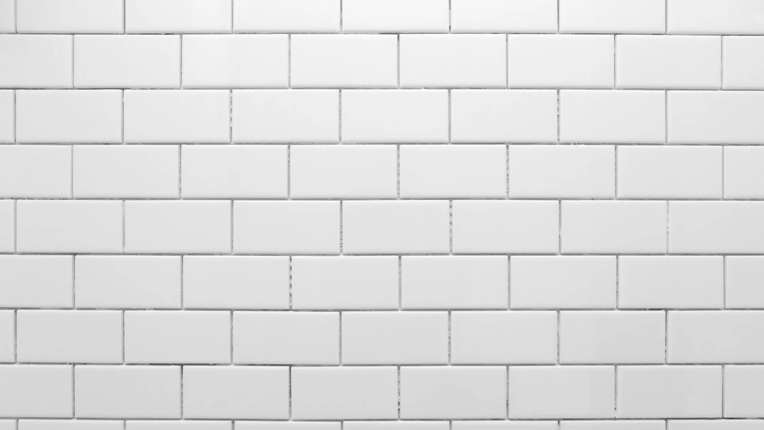 Fuel Counter - Fresh Food to Fuel Your Day.