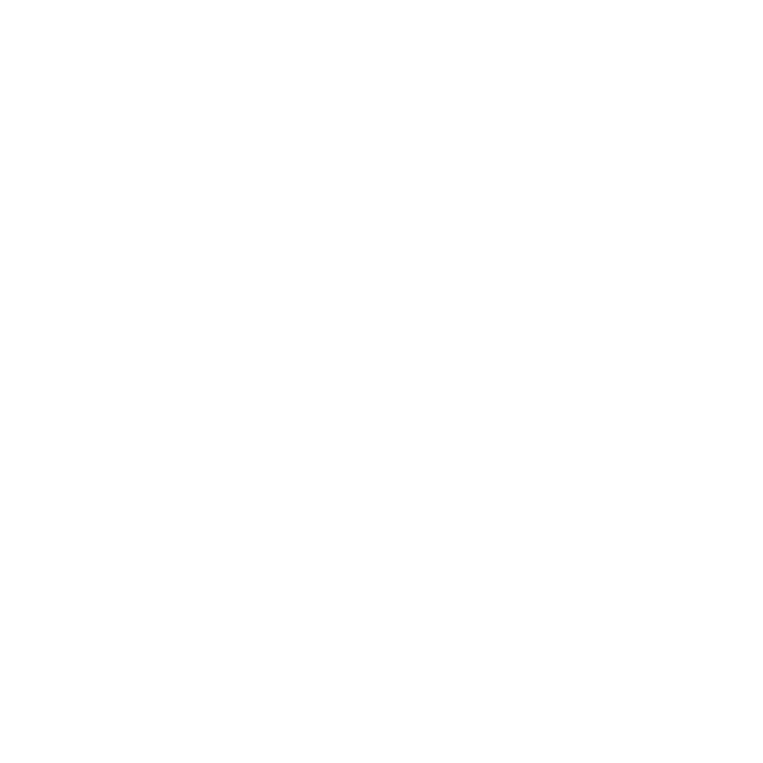 Fuel Counter - Fresh Food to Fuel Your Day.