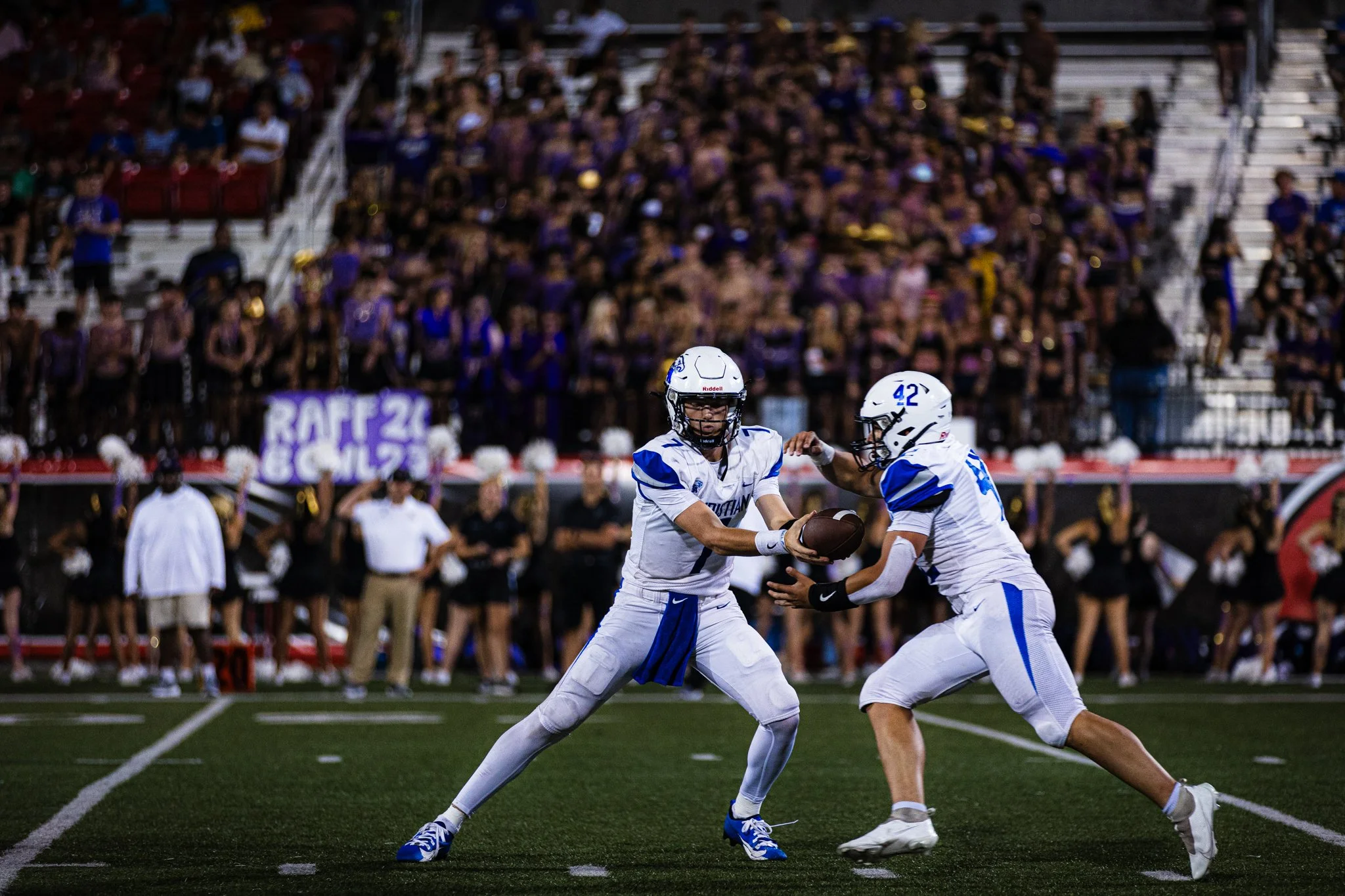 Ethan Hanssen Photography