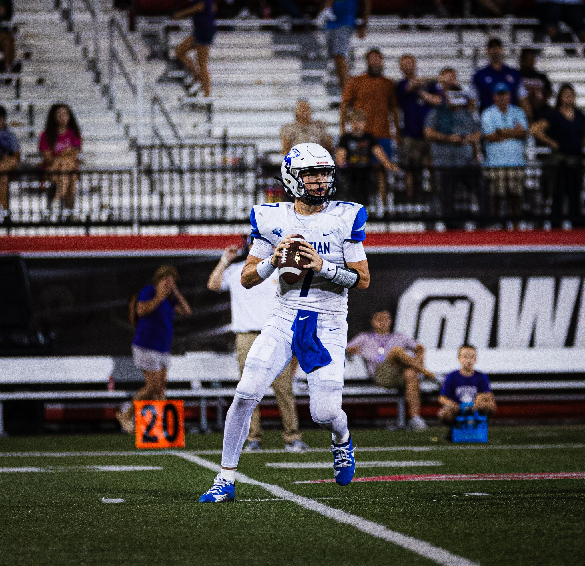 Portfolio — Ethan Hanssen Photography