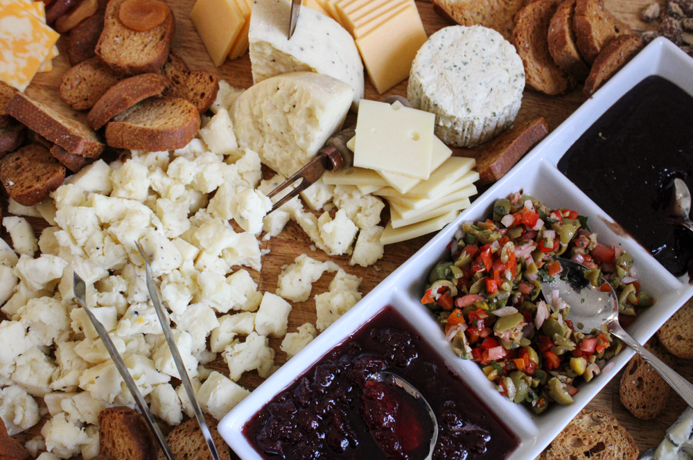 University of Saint Francis Dining