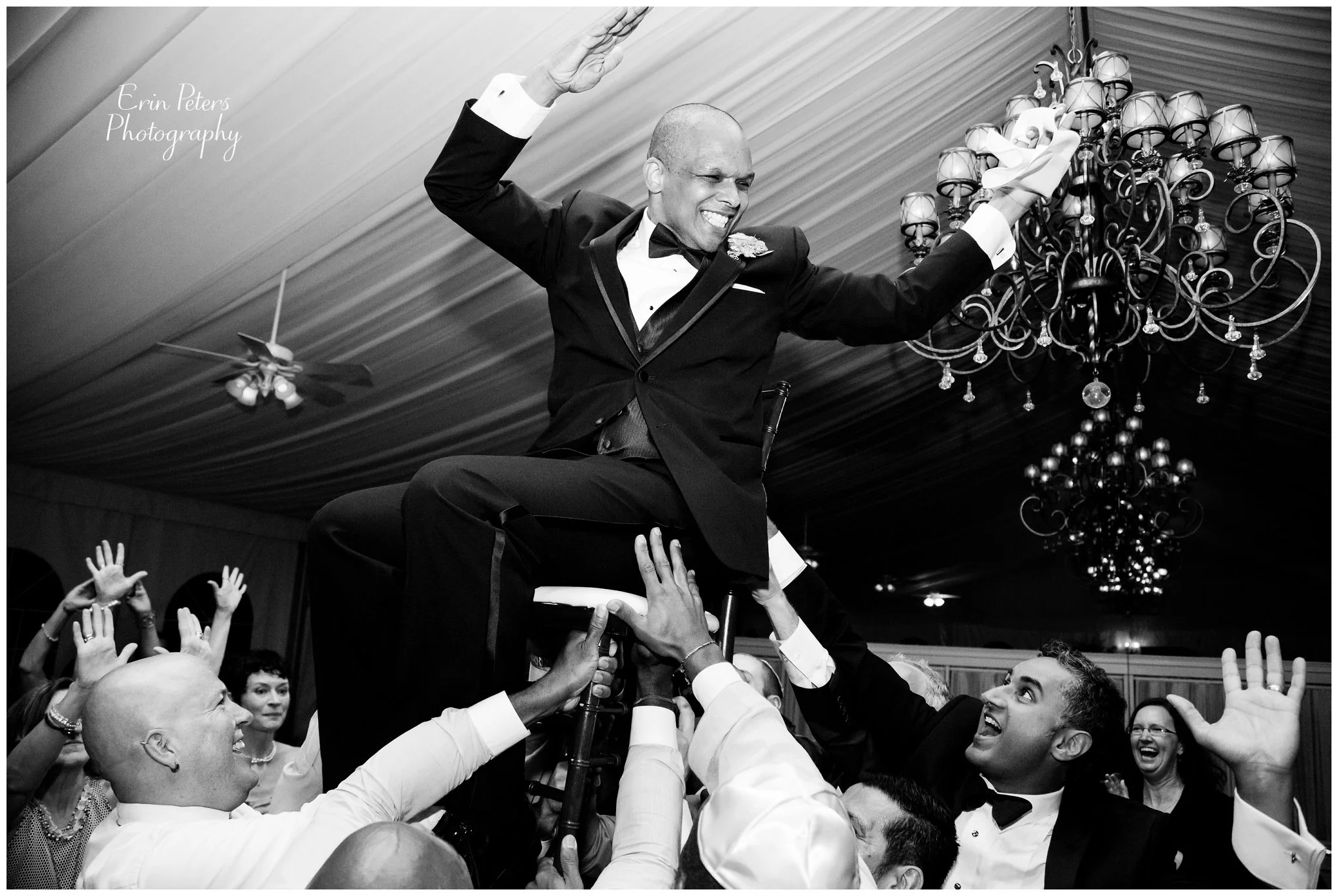 DJ Domenic Entertainment