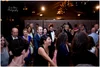 DJ Domenic Entertainment | Non Cheesy Wedding DJ