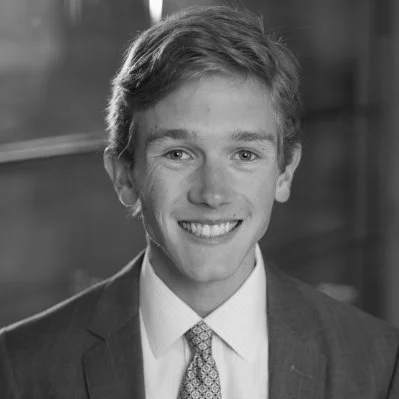 Team — GOOD n' LOCAL