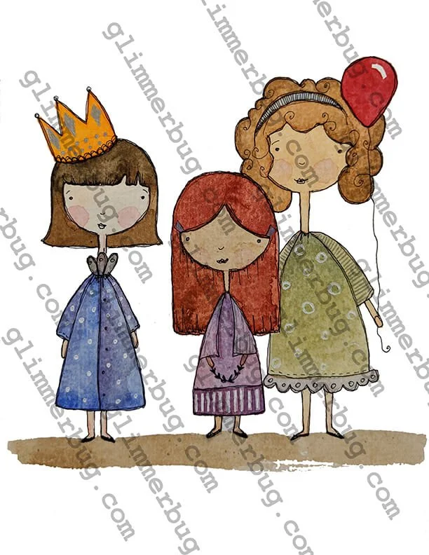 Digital Downloads | Enhance Creativity – Shop Digital Downloads Now ...