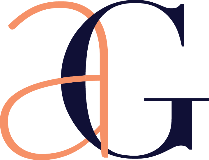 Austin Gray Design Group