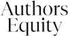 Authors Equity - The Author-Centered Book Publisher