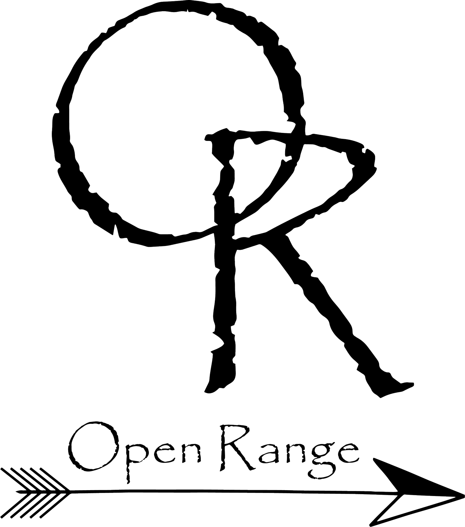 Open Range at The Historic Sheridan Inn | Wyoming