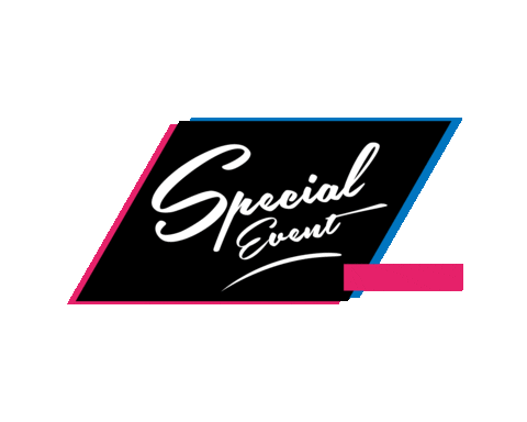 Route 66 Kingman — Drive Electric Arizona