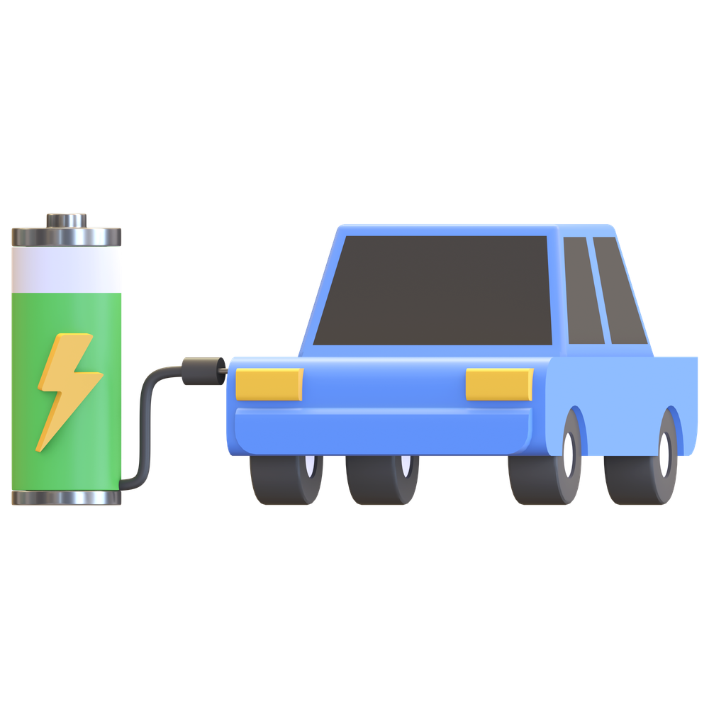 Charging Etiquette — Drive Electric Arizona