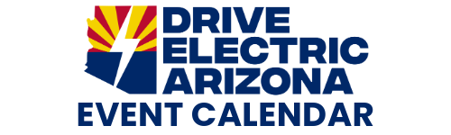 Events — Drive Electric Arizona