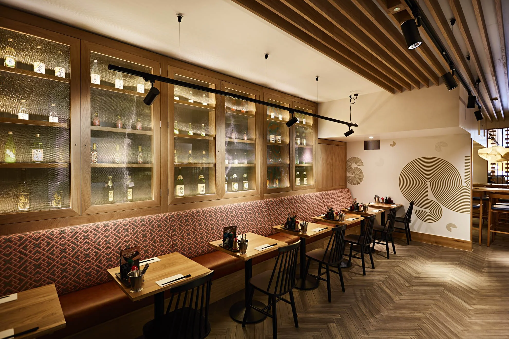 Case Studies | Discover Flooring Solutions – Get Inspired! — D.W ...