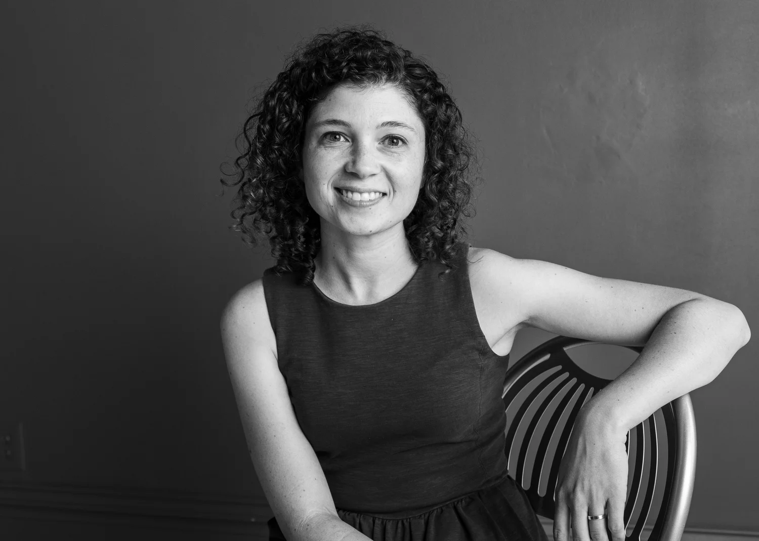 Meet the Team — Alleman Center of Biomimetic Dentistry