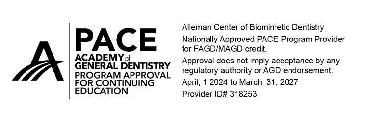 Is Biomimetic Dentistry Worth It? — Alleman Center of Biomimetic Dentistry