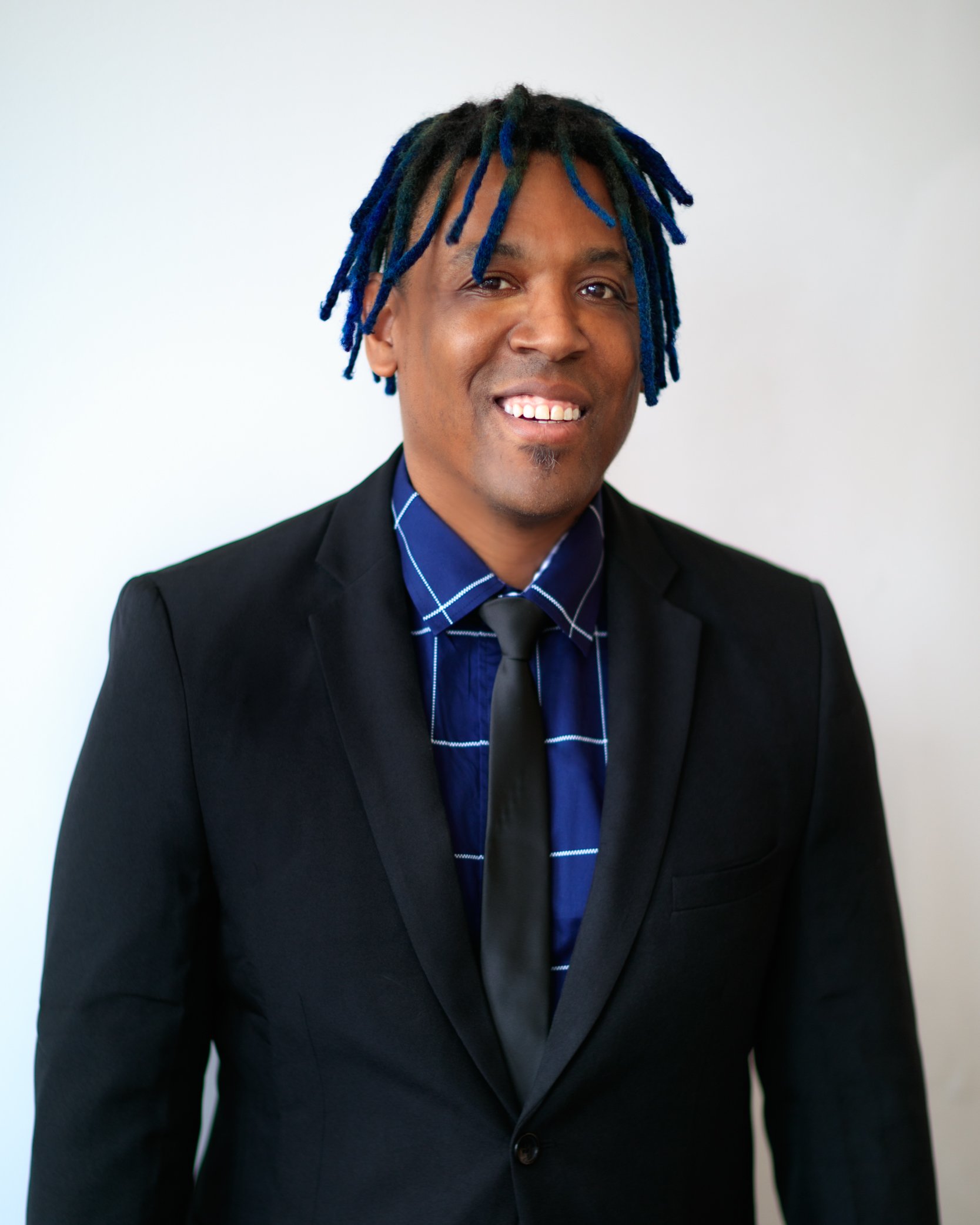 our-founder — Brainchild Next | Fashion Event Planning & Consulting