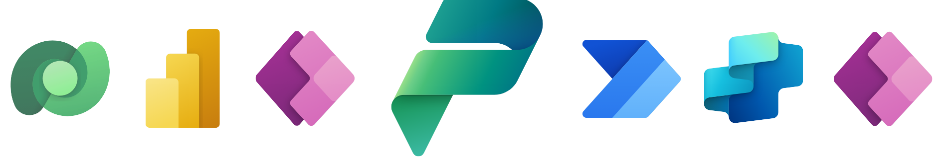 DH Systems Solutions