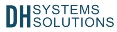 DH Systems Solutions