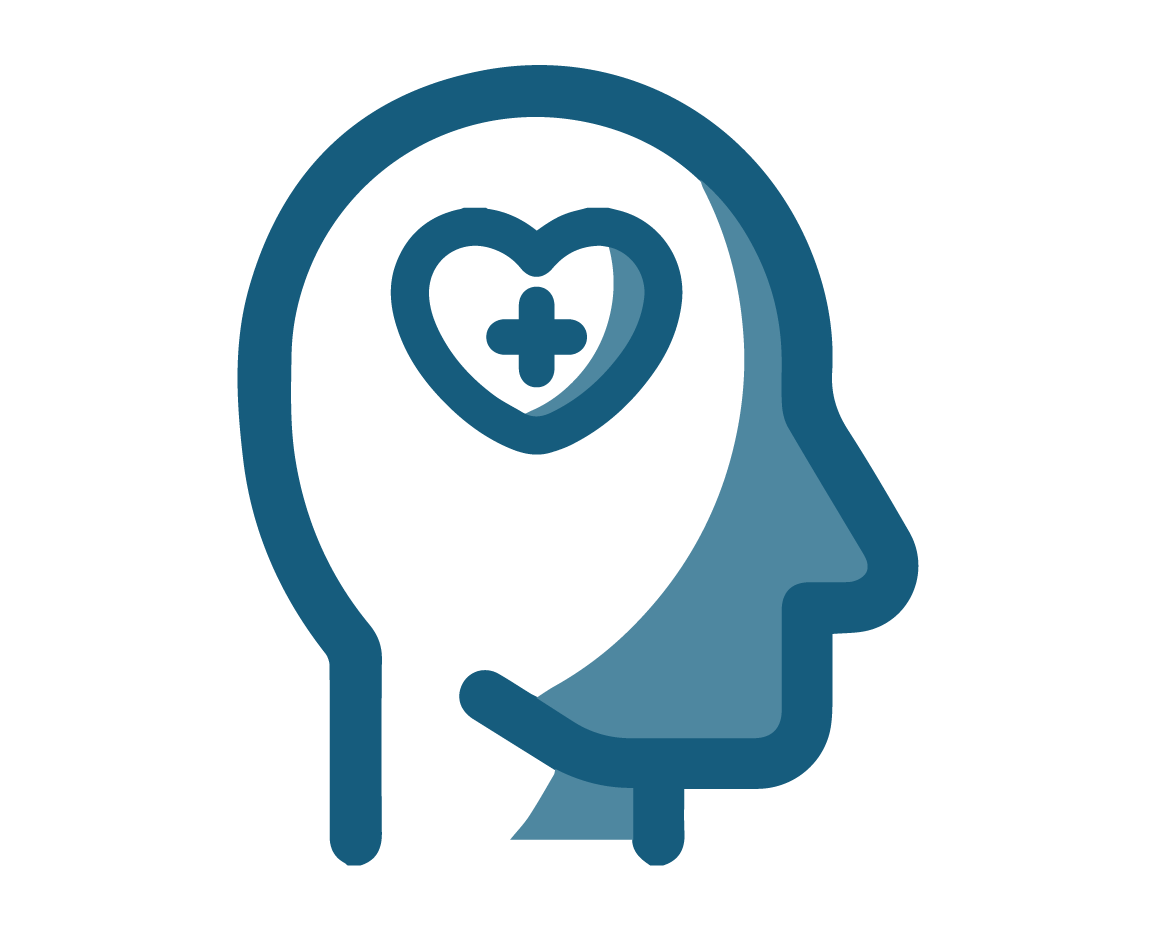 Apply for Care | Get Care Today — Start Healing Now — Healing Hands ...