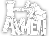 About Us — Axmen