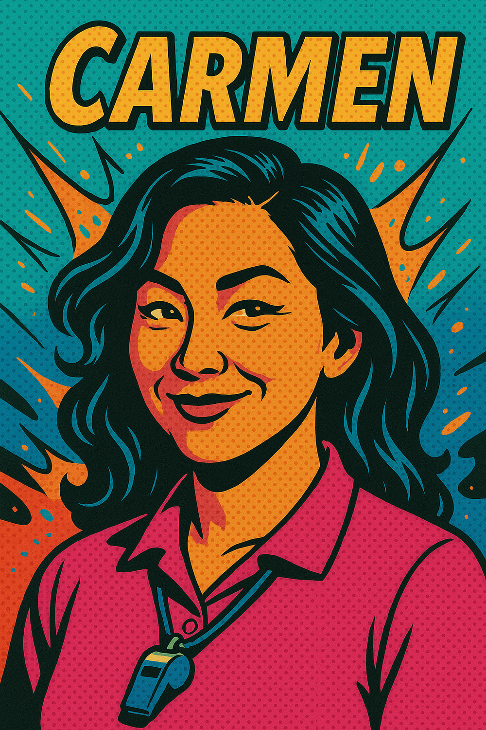 Conversations for Possibility | Unlock Possibilities Today